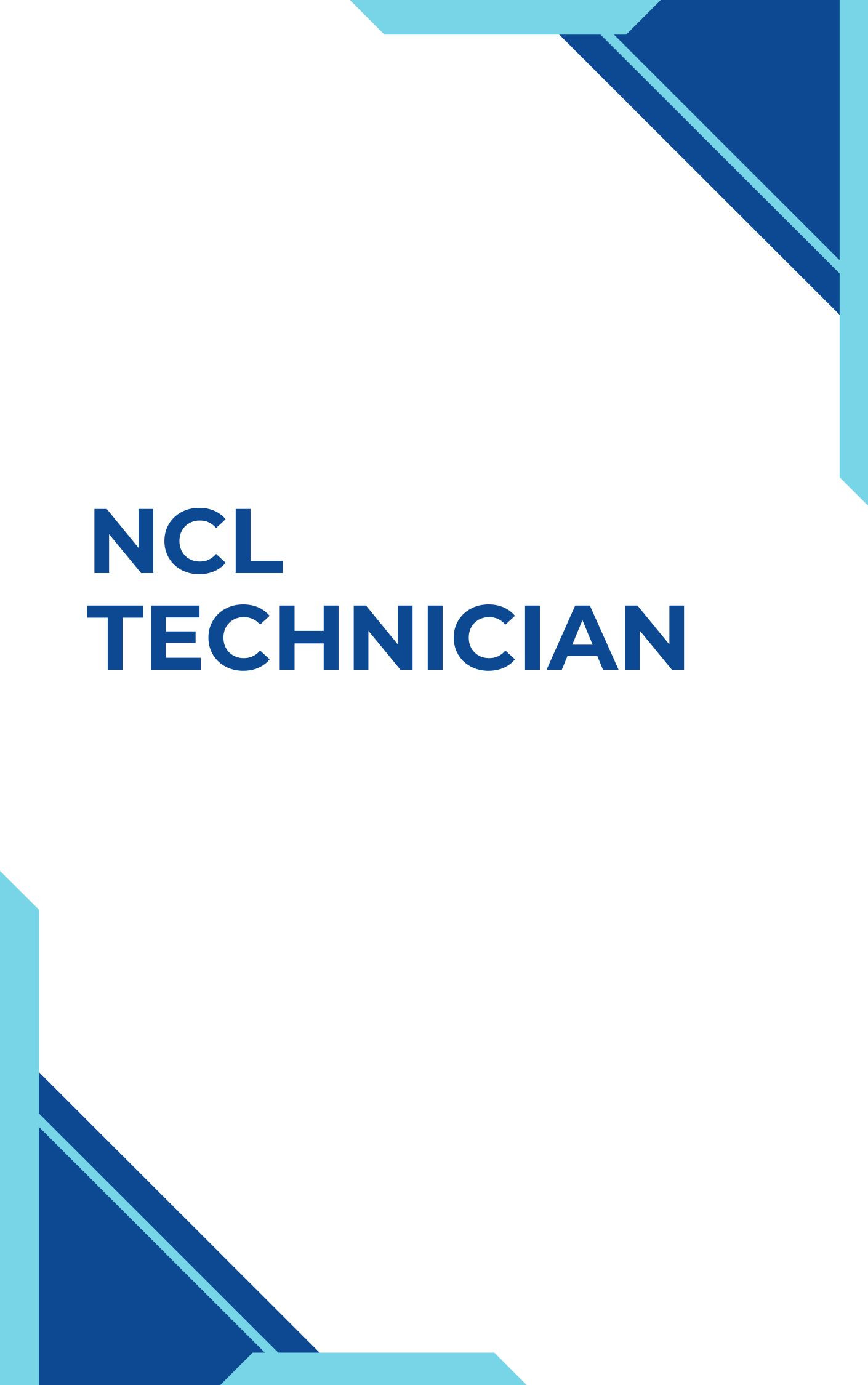 TNPSC Group 2 Free Online Test Series