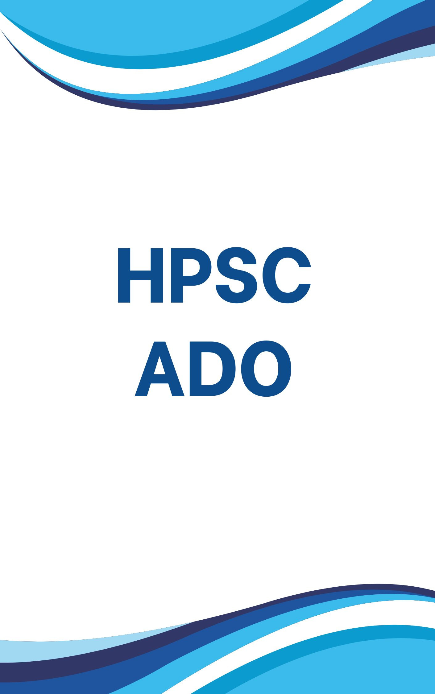 Indian Army Clerk Sample Paper