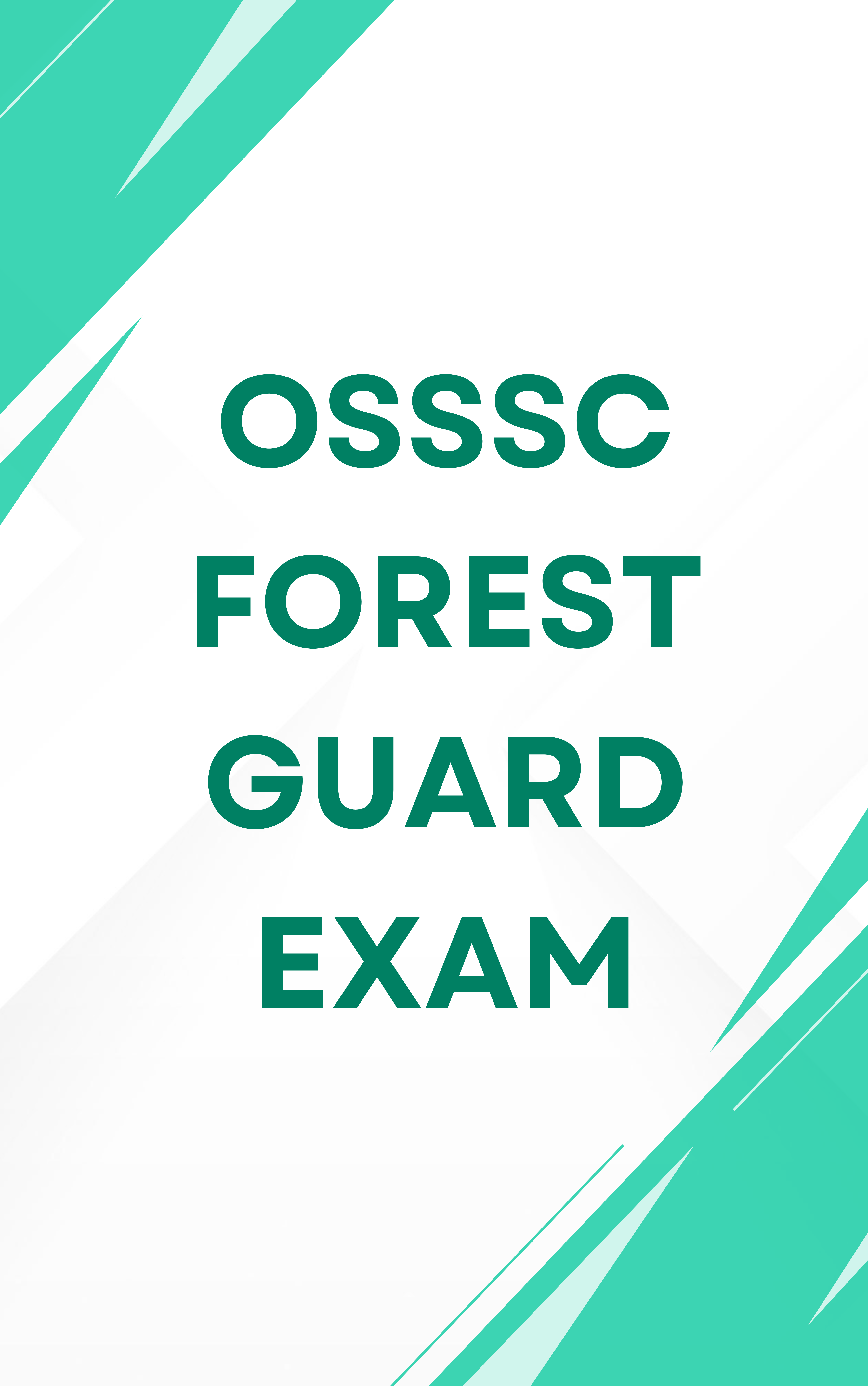 BSSC Inter Level Questions with Answers