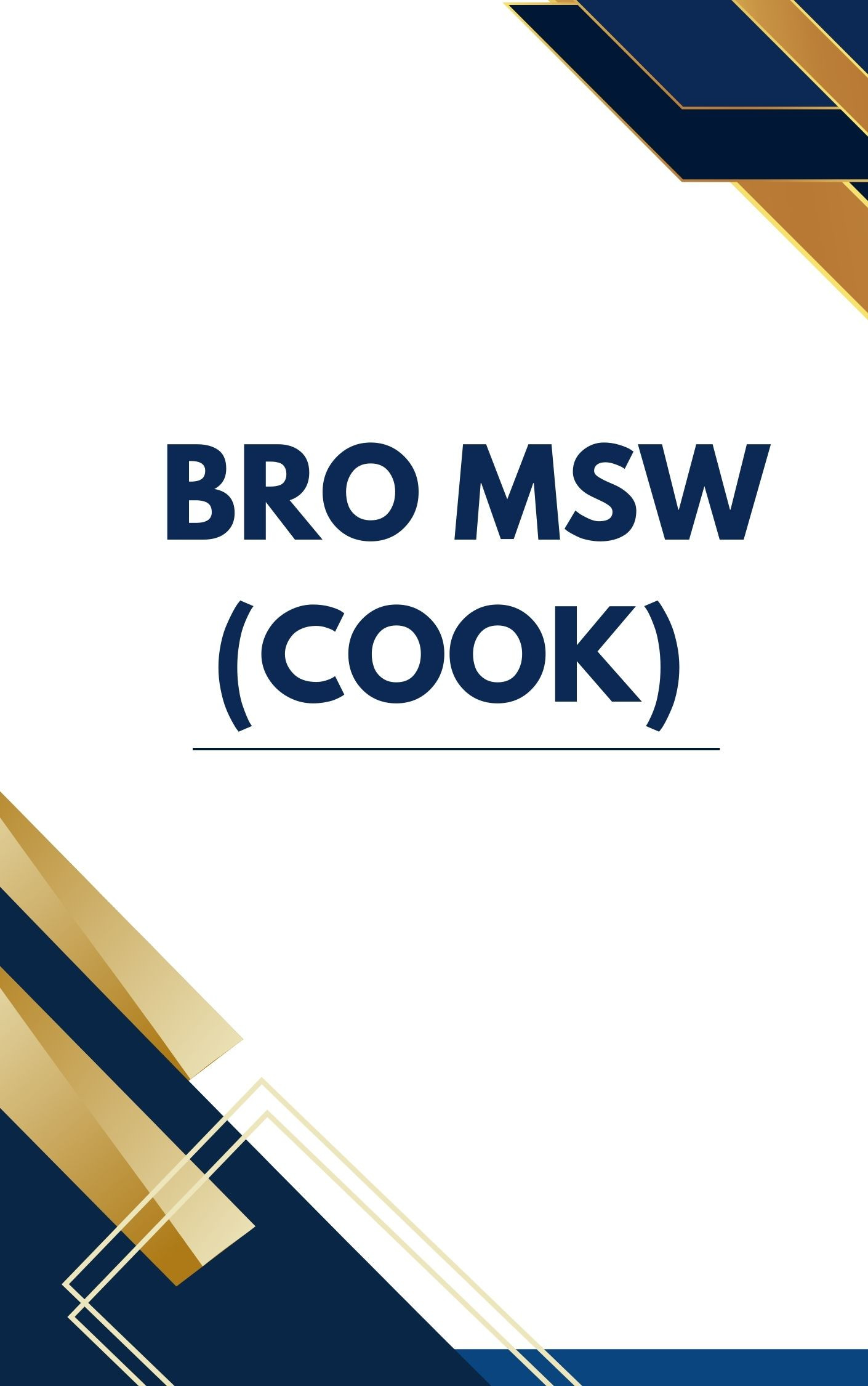 IBPS RRB Officer Scale 1 Practice Set