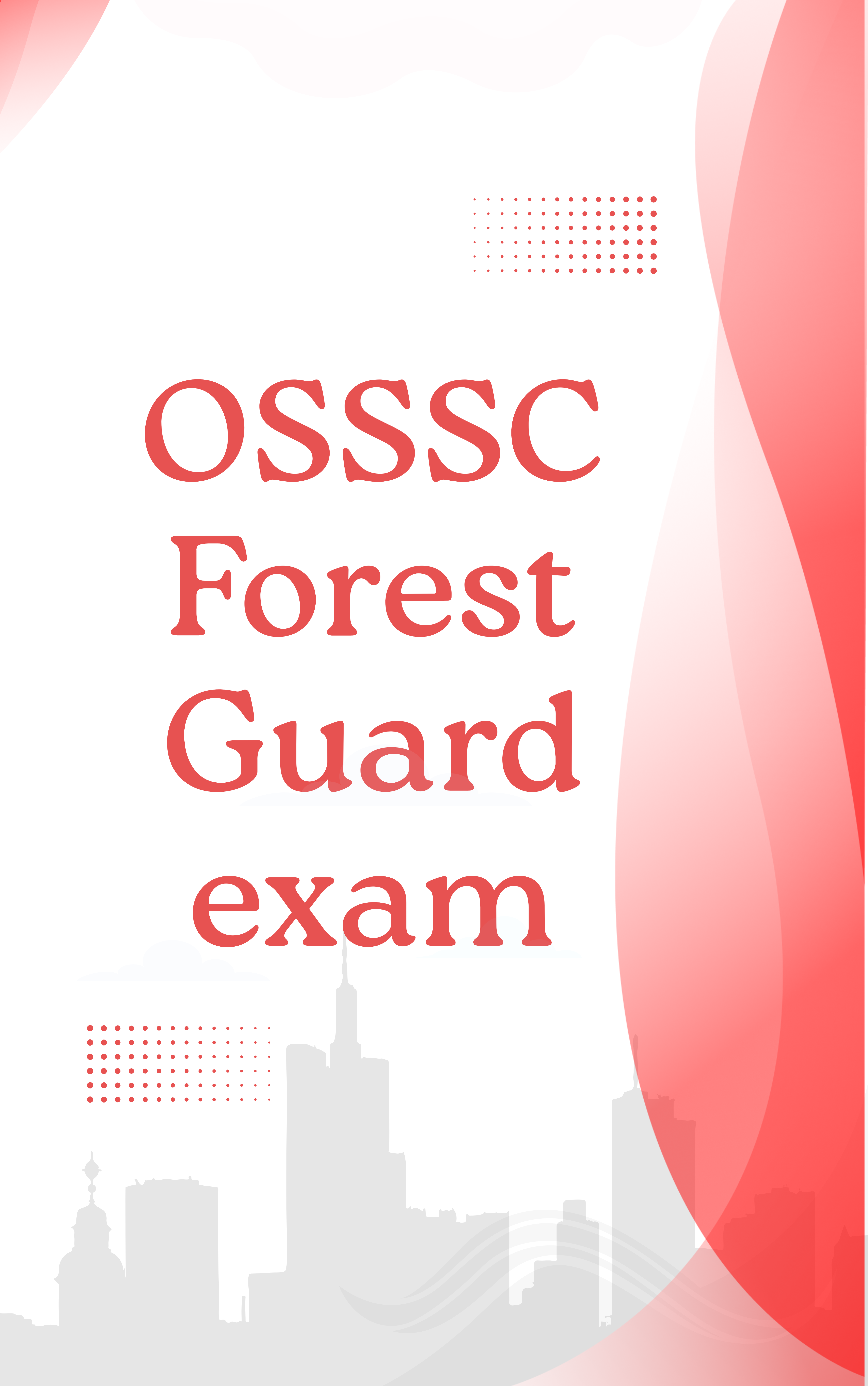 Bihar ANM Mock Test