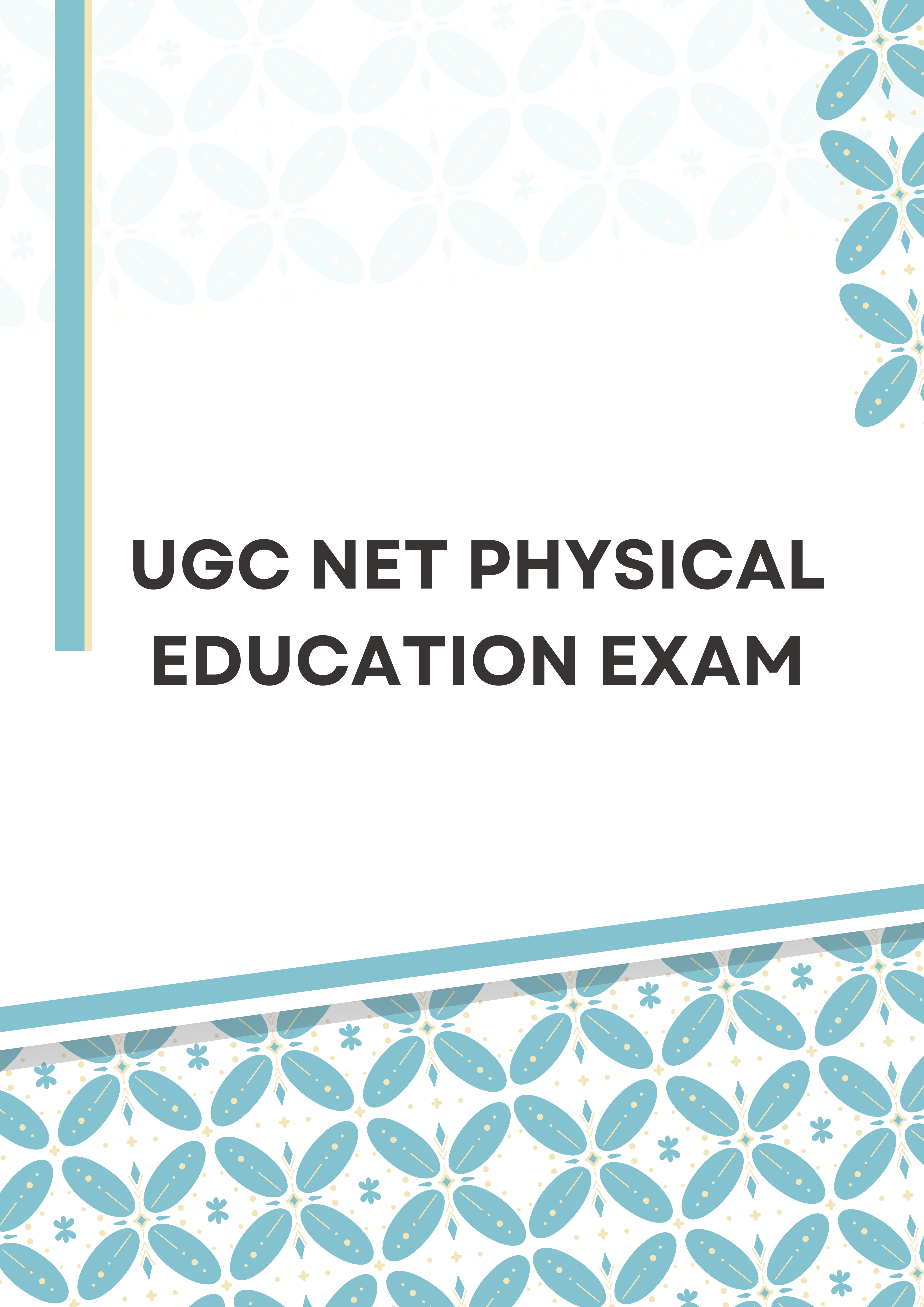 CUCET Questions with Answers